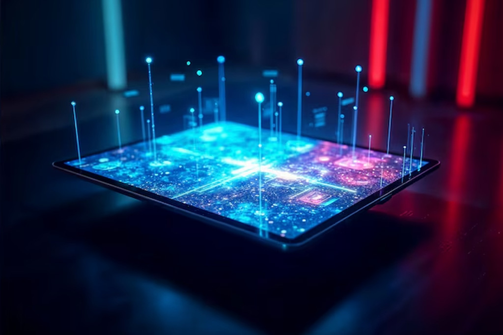 Application Maintenance | Altech Star Solutions