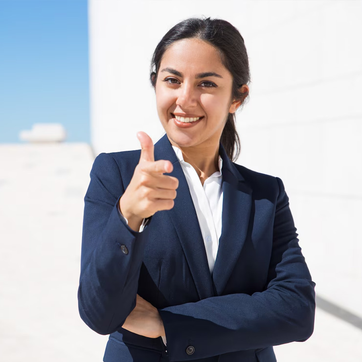 Career | Altech Star Solutions