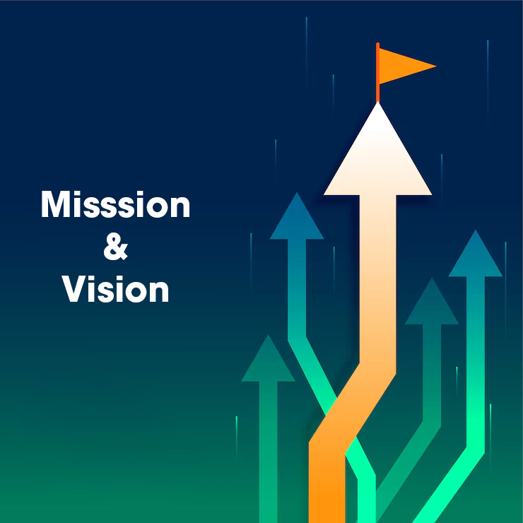 Mission & Vision | Altech Star Solutions